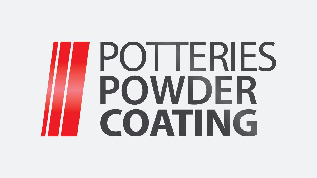 Pantone Colour Chart | Potteries Powder Coating